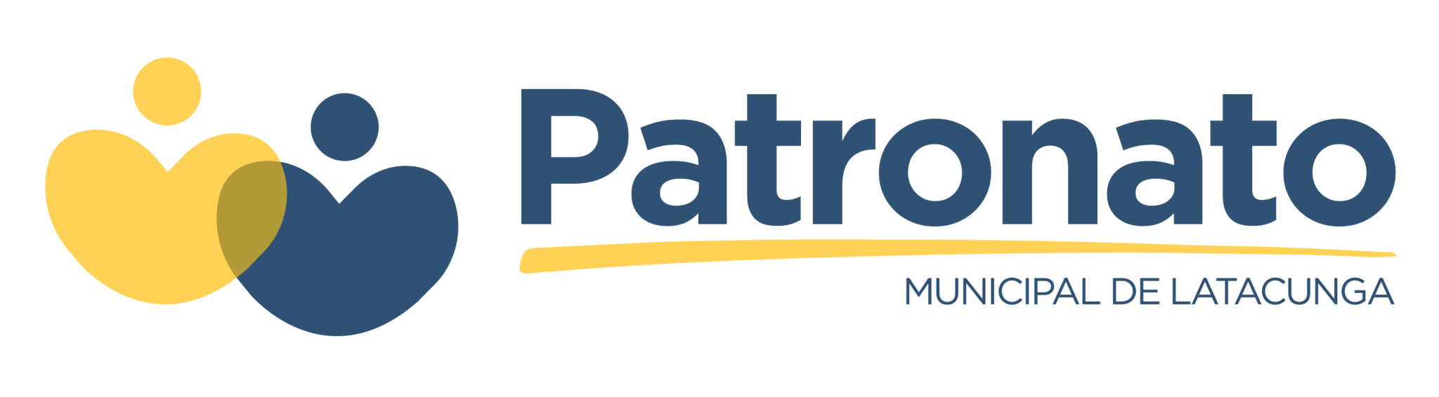 Patronato Municipal
